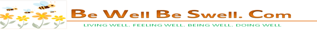 cropped-BWBS-Logo-Design-2.3.png